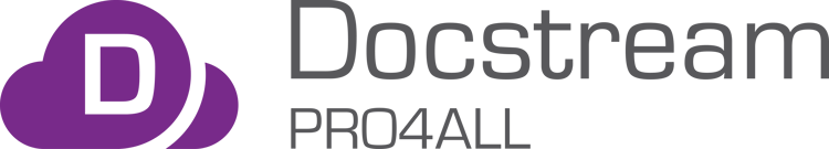 I want to start with Docstream